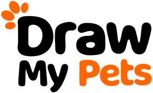 Prodotti – Draw My Pets FR